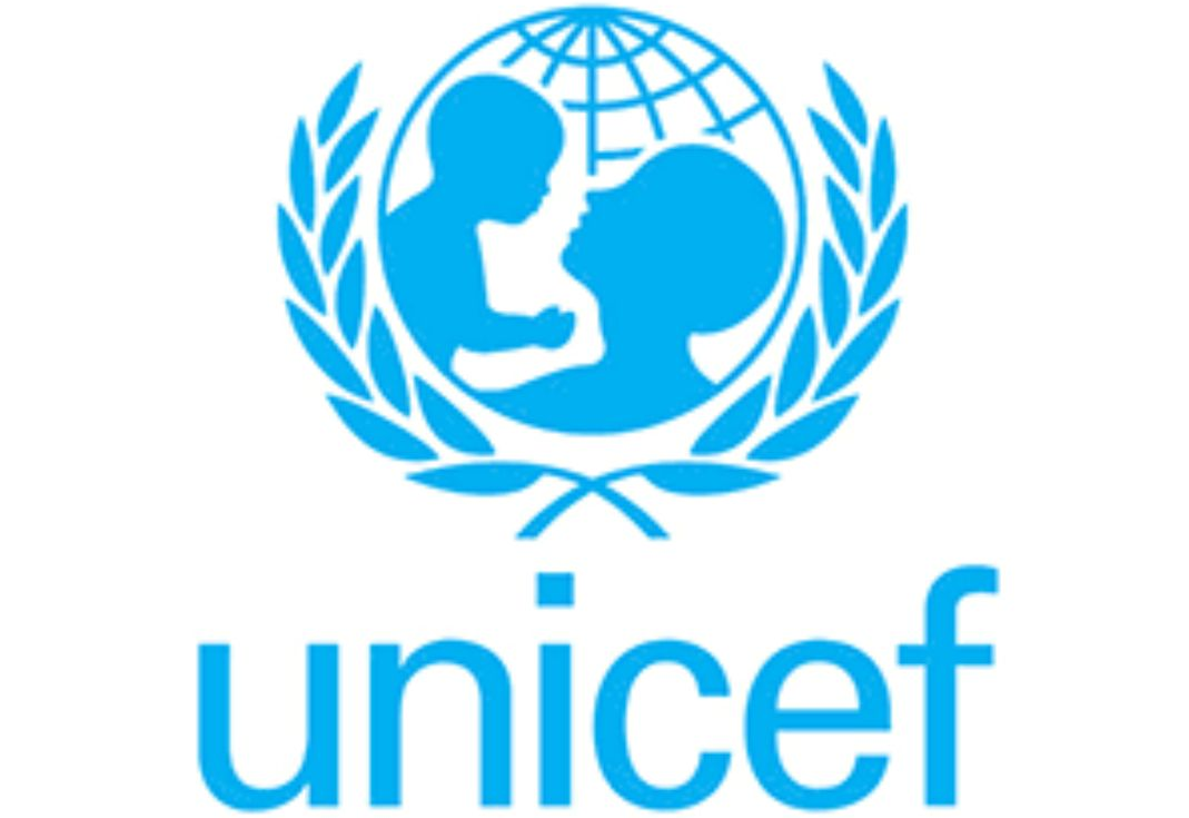UNICEF battles to save education in war-torn Republic of Congo