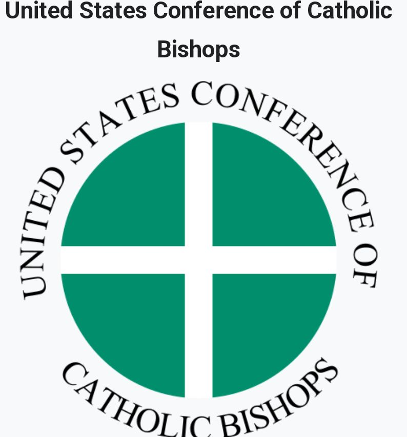 The U.S. Conference of Catholic Bishops launches legal battle after ...