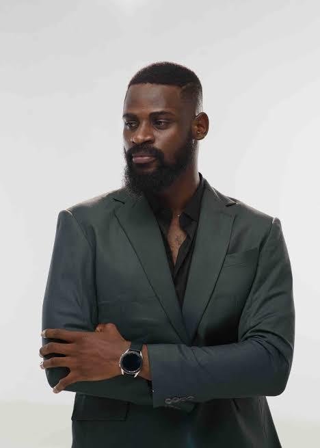 Tunde Onakoya: Using chess to transform the lives of slum Nigerian kids ...