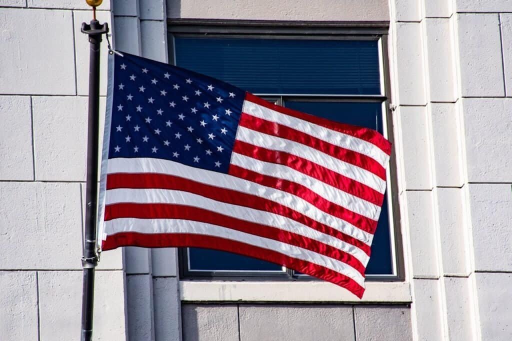America250 Launches Largest Volunteer Effort In US History