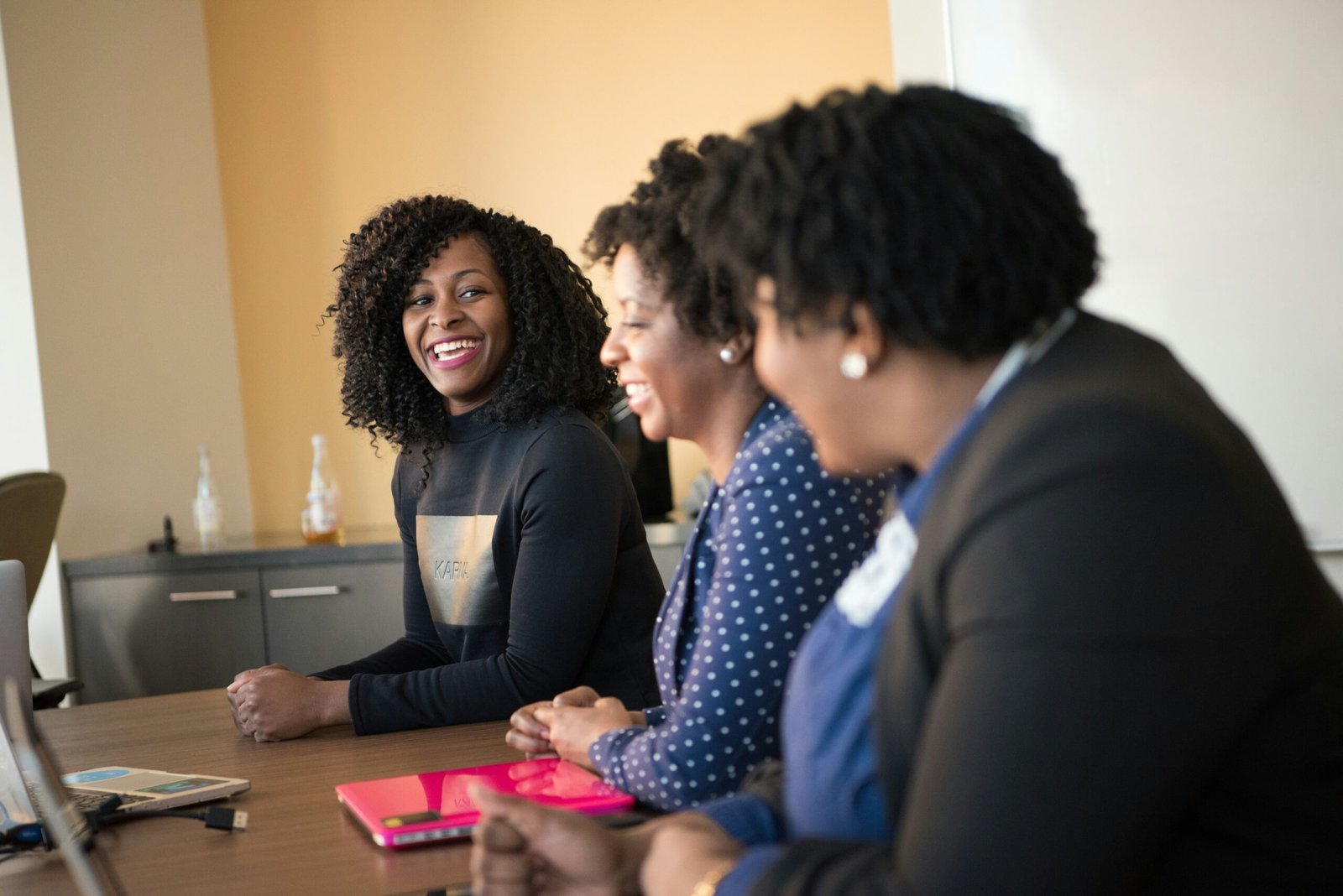 AfNet Flexible Grant 2026 - Apply Now