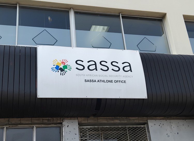 SASSA Social Grants 2026 - Apply Now - Charity Journal