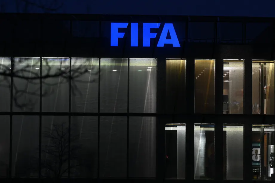 FIFA Global Citizen Education Fund 2026 - Apply Now - Charity Journal