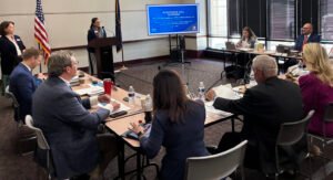 Workforce Pell Grants Program 2026 - Apply Now - Charity Journal